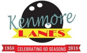 Kenmore Lanes, Kenmore & Bothell WA's favorite bowling alley - Kenmore ...