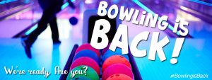 Gardena Bowl, Gardena CA's favorite bowling alley - Gardena Bowl