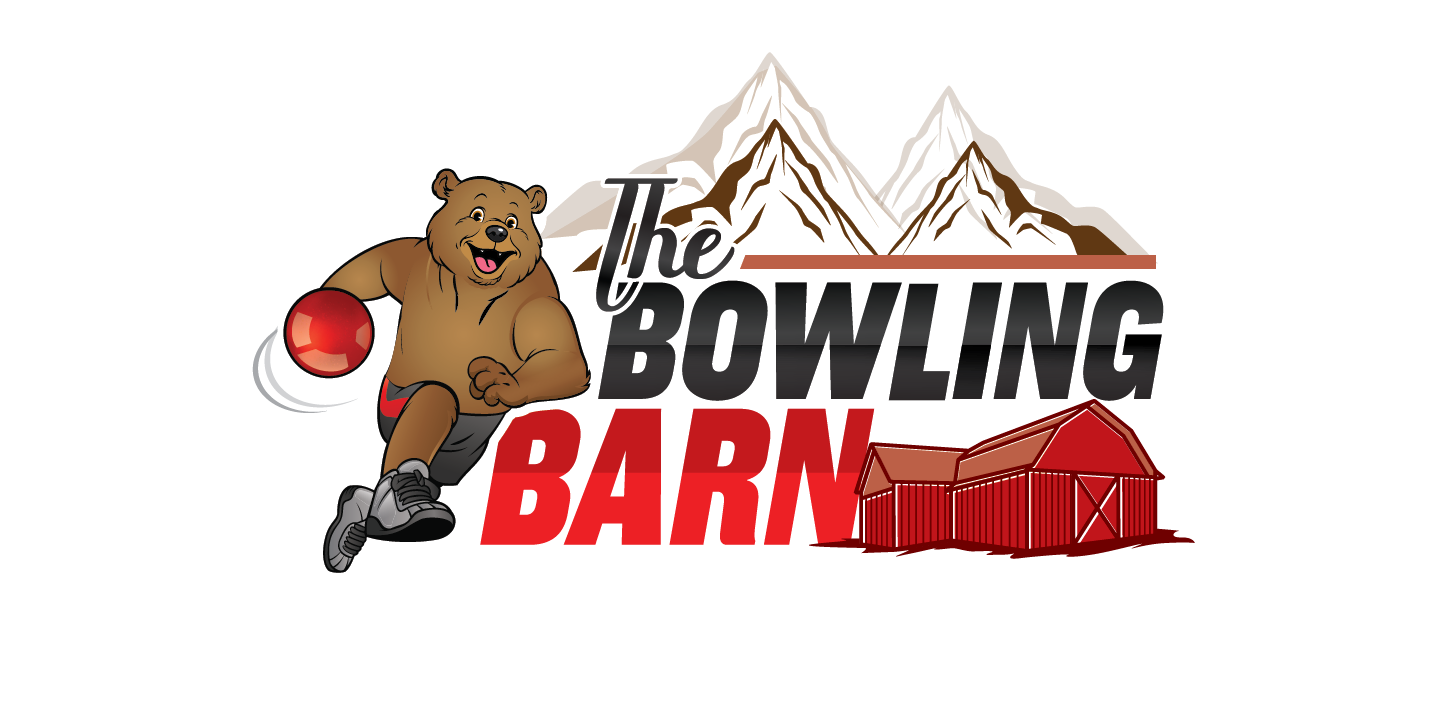 The Bowling Barn, Big Bear Lake, California's favorite bowling alley ...