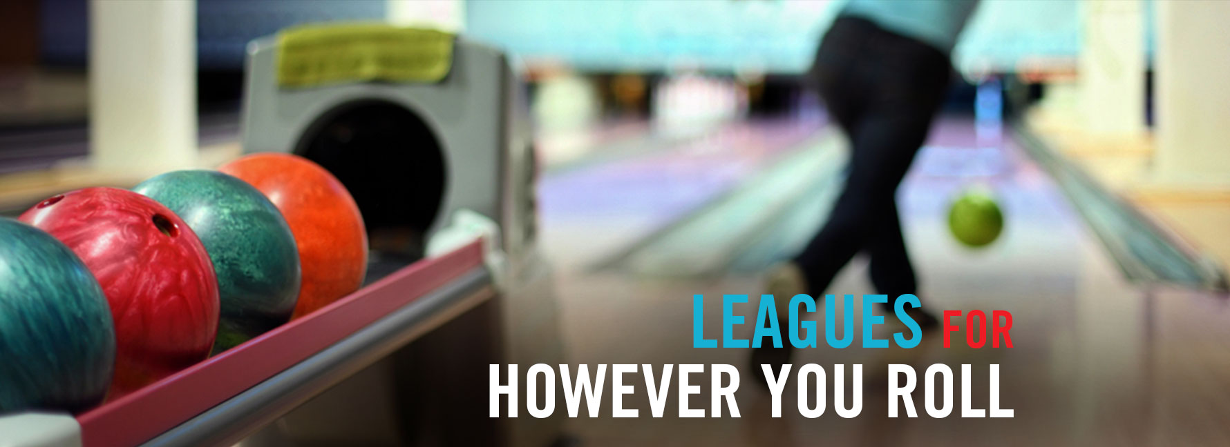 Gage Bowl, Huntington Park, CA's favorite bowling alley and family fun ...