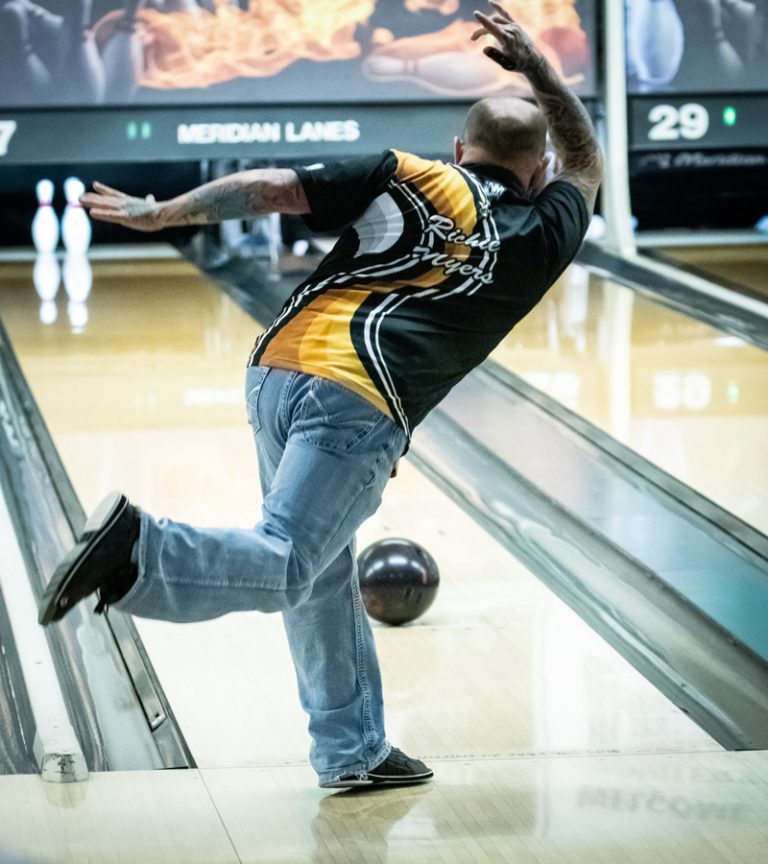 Meridian’s Most Fun Bowling Leagues | Meridian Bowling Lanes