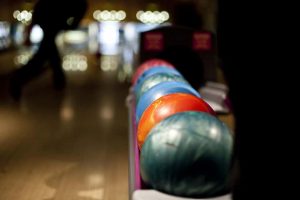 About - King Pin Lanes