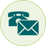 About - Signature Lanes