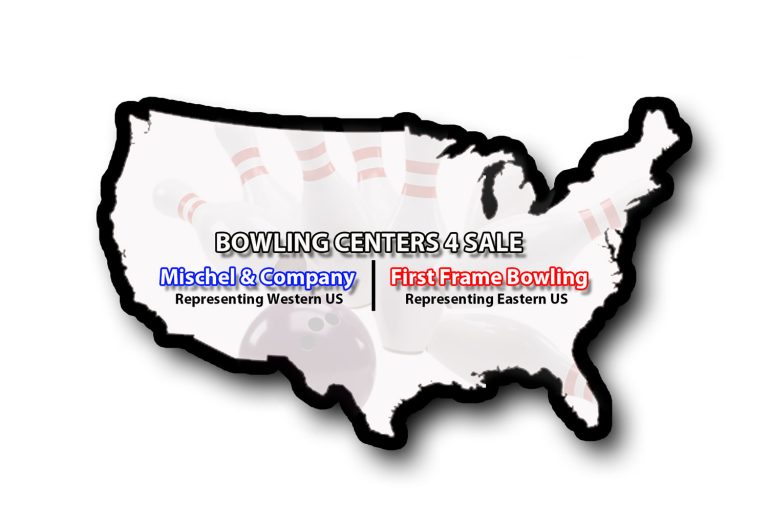 Bowling centers 4 sale - Another fine onbowlrx.com Site