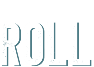 Penn Lanes, Delaware, OH's favorite bowling alley and family fun center ...