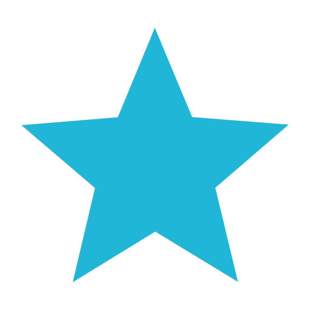 Lexington OH's Favorite Bowling Alley - Lex Lanes