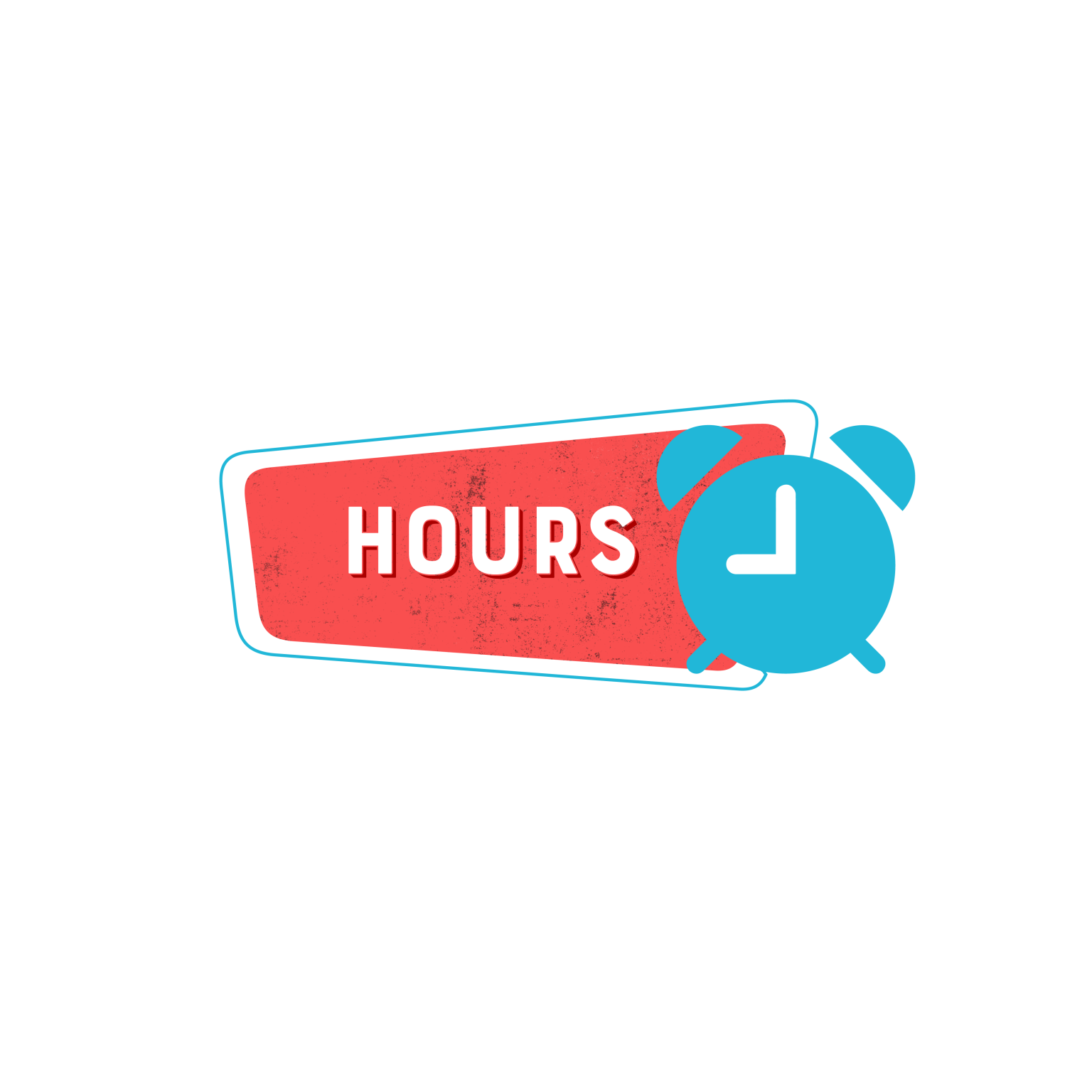 Welcome to Smyrna's Favorite Bowling Alley - Smyrna Bowling Center