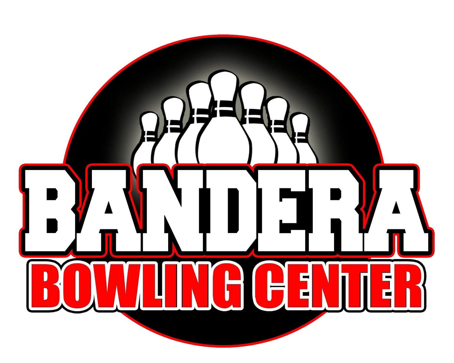 Bandera Bowling Center - Where Families, Friends & Legends Roll