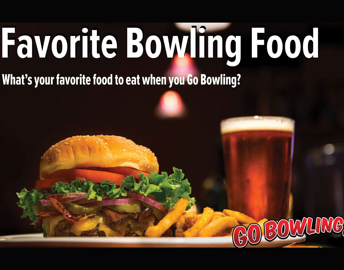 Station 300 Grandville - Grandville, MI’s favorite bowling alley and ...